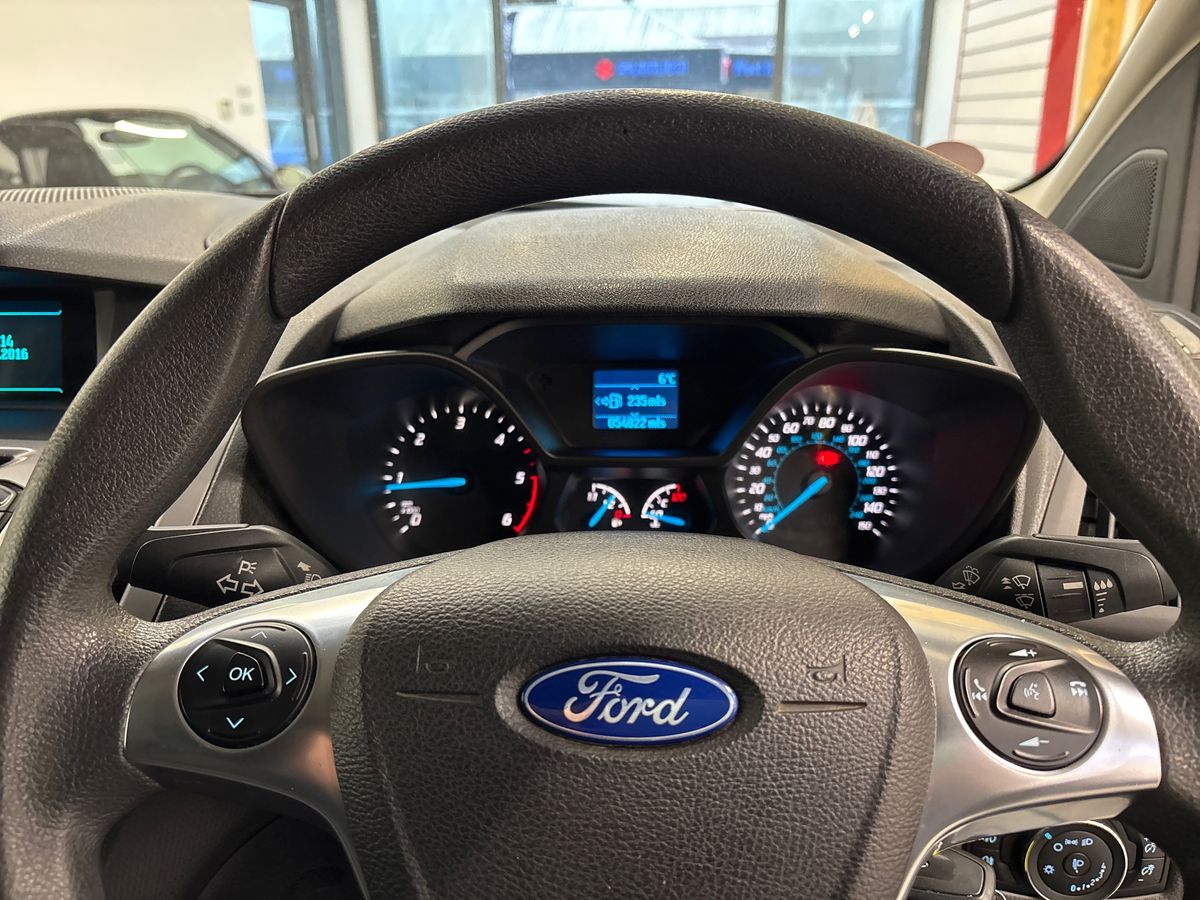 Used Car Dealership Dundee | Approved Used Car Dealers Dundee